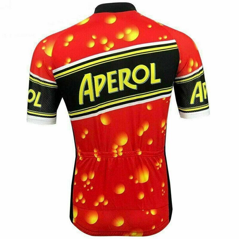 Fun - Retro Peloton