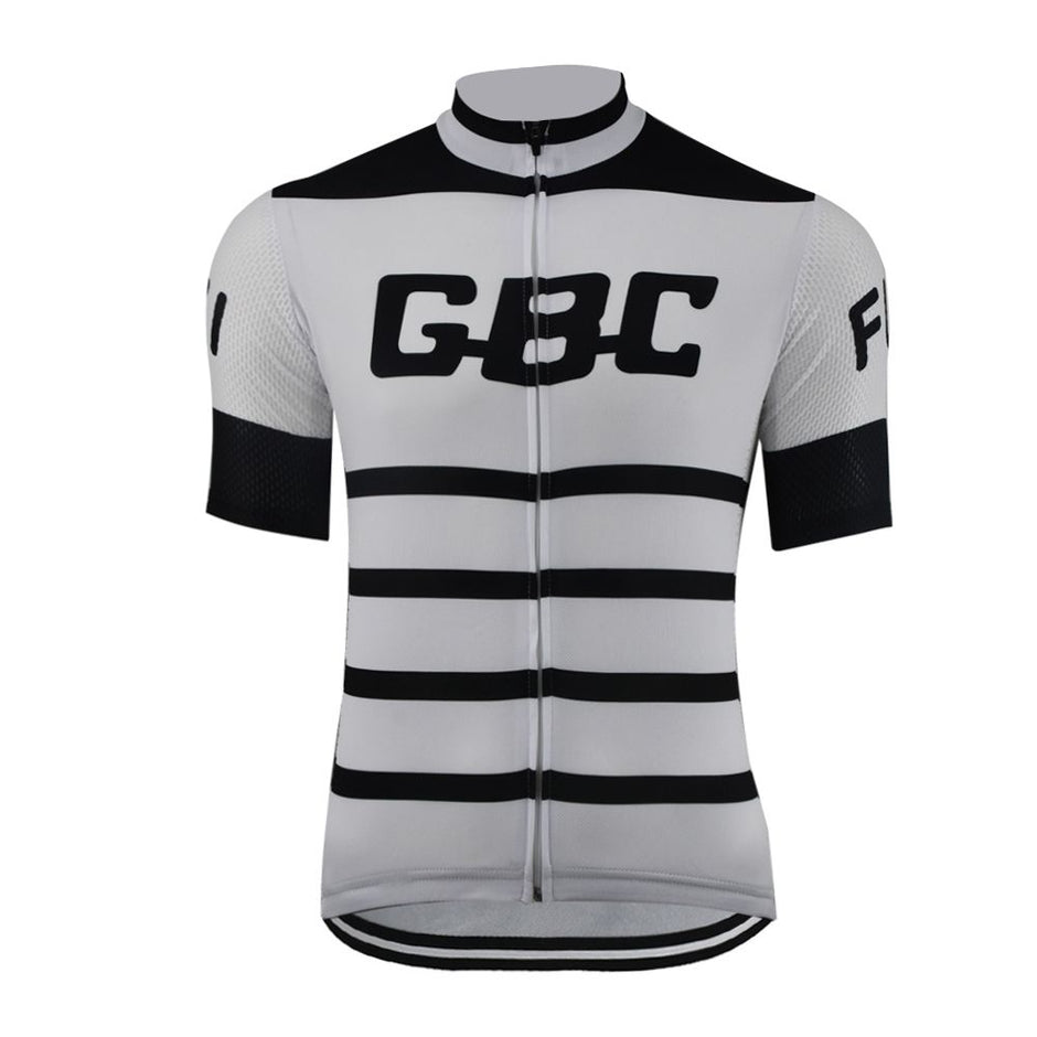 Retro Peloton | Classic Cycling Jerseys